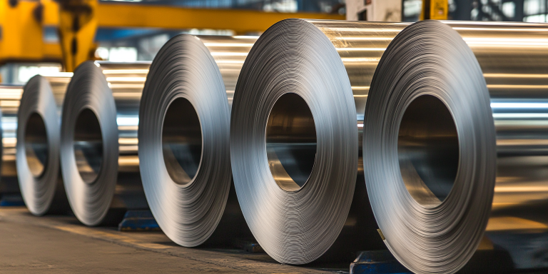 Stainless Steel Sheet Manufacturers In China - Chinese MFG