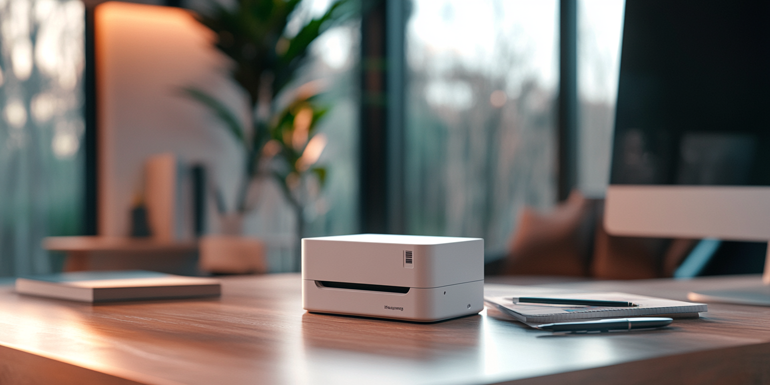 Chinese Mini Pocket Printer Manufacturers - Chinese MFG